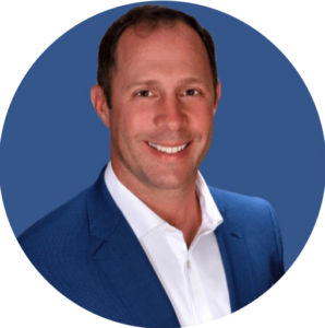 Executive Coaching Services | TurnKey Coaching System | Higher Impact