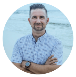 Executive Coaching Services | TurnKey Coaching System | Higher Impact