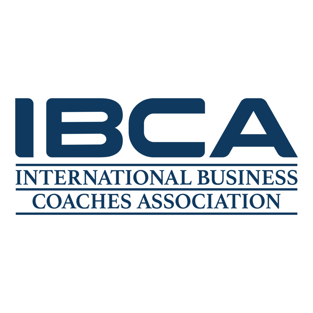 International Business Coaches Association | TurnKey Coaching System ...